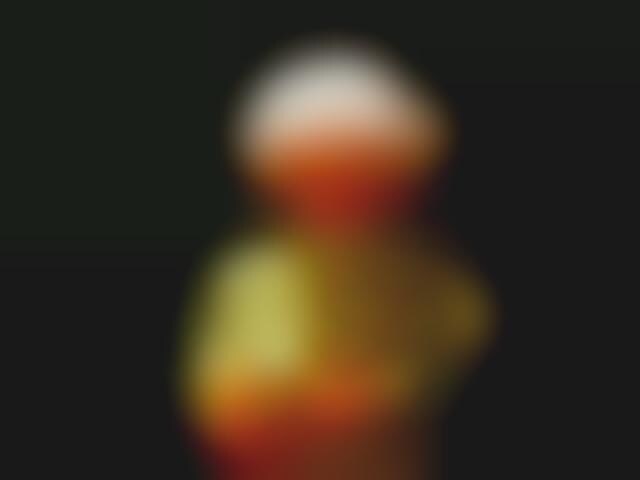 20 Star Wars Food Ideas