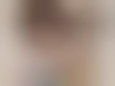 Questionable Puppy Love: Is the Style Sense Editorial Shoot Sensual ...