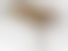 Funky Furniture Designs: Table Designs by Stephan Siepermann are Bold, Youthful