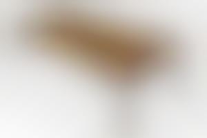 Funky Furniture Designs: Table Designs by Stephan Siepermann are Bold, Youthful