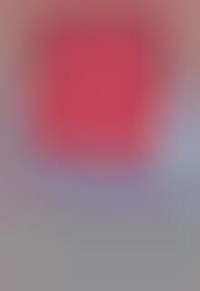 Post-It Note Lamps: The Post-It Lamp Provides Power in Sticky Situations