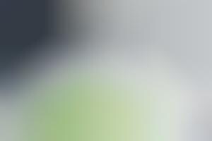 Futuristic Forks: Alessi Presents Zlin Cutlery by Future Systems