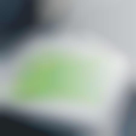 Futuristic Forks: Alessi Presents Zlin Cutlery by Future Systems