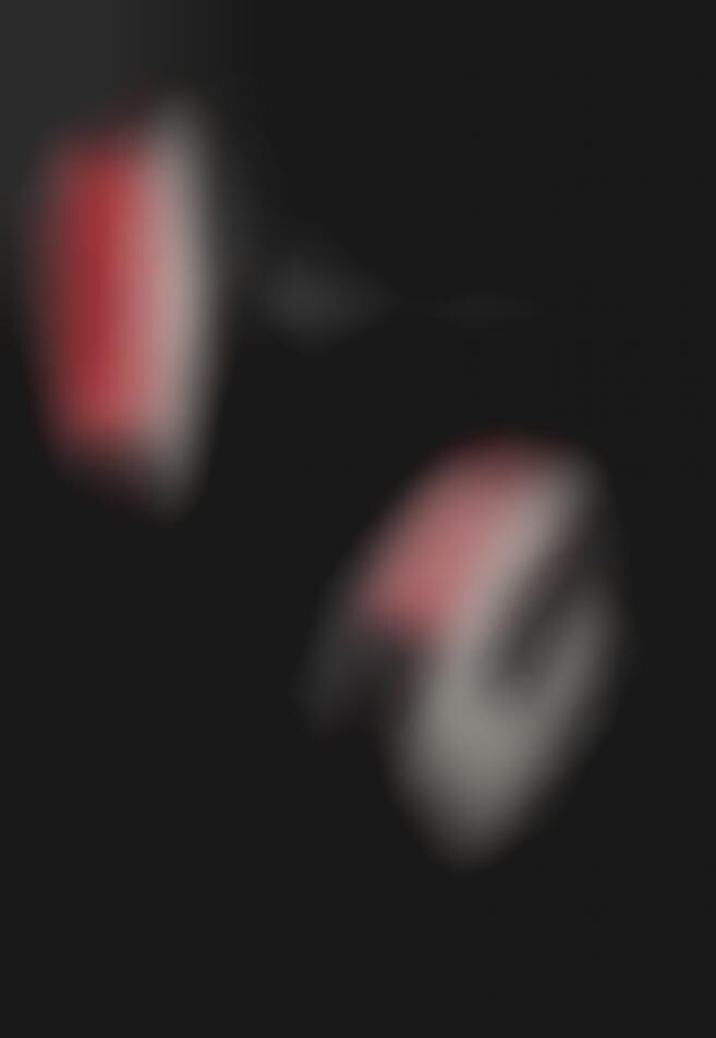 60 Connected Tech Bracelets