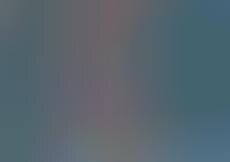 Modern Art Collages: Danny Rolph's Automatic Shoes Exhibit at Poppy ...