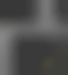 Turbo-Charged Timepieces: Diesel Steel Compass Watch is Ready for Anything