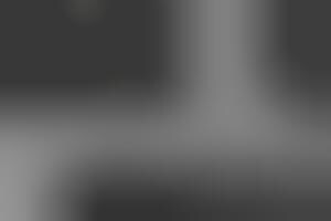 Turbo-Charged Timepieces: Diesel Steel Compass Watch is Ready for Anything