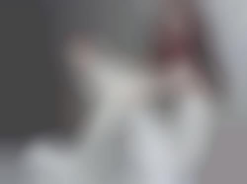 Cybergothtography: Modern Angst Subculture is Today's Extreme Street Style