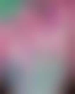 60 Humorous Holiday Gifts