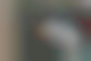 Ultimate Napping: Sleeping is the Newest Extreme Sport