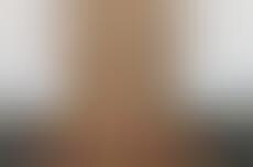 Condensed Cardboard Closets: Levi Pop-Up Closets Create More Room