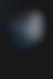 Derelict Psych Wardtography: The Exhibit of Spring Grove Hospital Shows ...