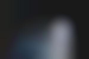 Derelict Psych Wardtography: The Exhibit of Spring Grove Hospital Shows ...