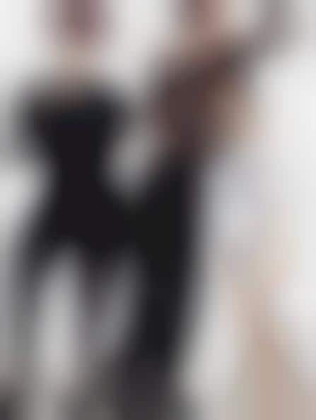 45 Vibrant V Magazine Features