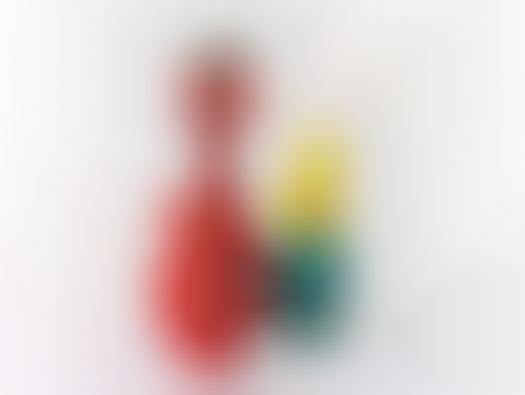 95 Examples of Badass Booze Branding