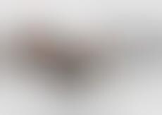 Techie Super Specs: Shades That Let You Read People Better