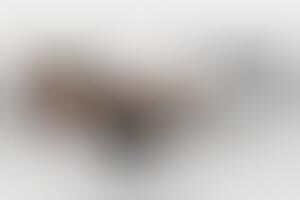 Techie Super Specs: Shades That Let You Read People Better