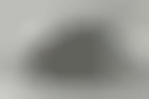 Sleek Slate SUVs: The GMC Granite Concept Boasts a Sportier Look