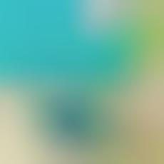 Collaborative Papercraft Toys: Muji and LEGO Rethink Paper-Punchers and ...