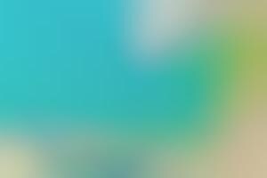 Collaborative Papercraft Toys: Muji and LEGO Rethink Paper-Punchers and ...