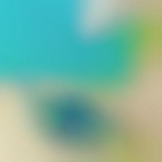 Collaborative Papercraft Toys: Muji and LEGO Rethink Paper-Punchers and ...