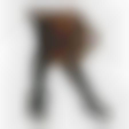 100 Alternative Alphabetic Fonts