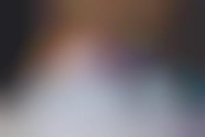 Loft Style Lobbies: The Andels Hotel Lobby Delivers Everything Except ...