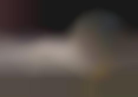 Lunar Architecture: Royal Haskoning Architects Create a Villa Concept ...