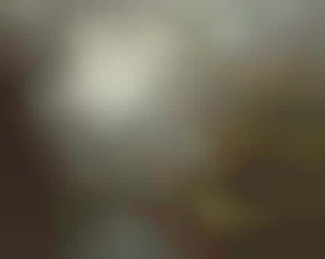 Hand-Drawn Adventure Games: 'Machinarium' is No Hyper Realistic Design