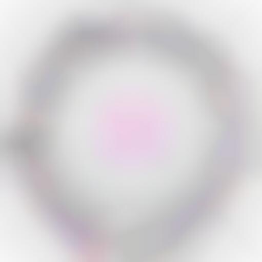 103 Cuffs and Bracelets