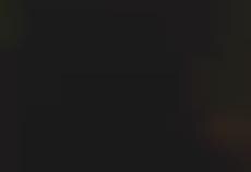 Malleable Lighting: The Push Pull Lamp Morphs to Your Mood