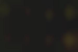 Malleable Lighting: The Push Pull Lamp Morphs to Your Mood