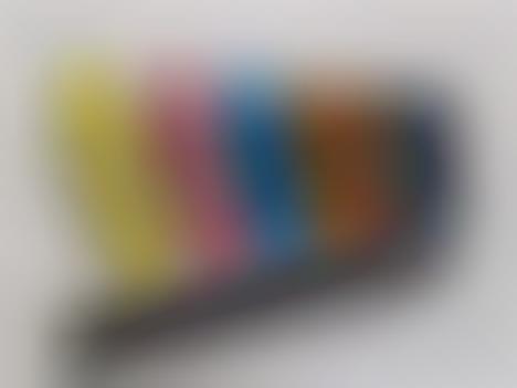 Travel-Friendly Audio Systems: Edifier M3-Plus Speaker Takes Flight ...