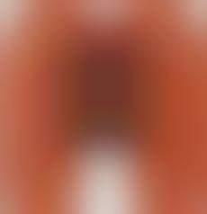 Avalanche Airbags: ABS' New Backpacks are Remote Operated (UPDATE)