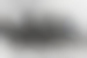 Pre-Distressed Kicks: Affliction Roughs Up Your New Shoes Before You ...