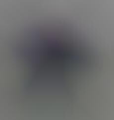 Inukshuk Jewelry: Accessories Inspired by Inuit Sculptures & Vancouver ...