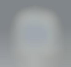 Mini Health Monitors: The HRS-I Human Recorder System Measures Health ...