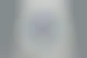 Mini Health Monitors: The HRS-I Human Recorder System Measures Health ...