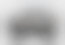 DIY Electric Vehicles: Build Your Own Electric Dream Car With the Trexa ...