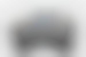 DIY Electric Vehicles: Build Your Own Electric Dream Car With the Trexa ...