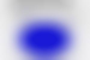 Stats for Laughs: Graphjam.com Statistics Will Crack You Up