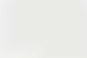 Interactive Rotating Calendars: The Ring Calendar is Not for Lazy Folk