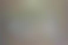 Double Gabletecture: The Bob Rummer Norwich House Feature Two Gables