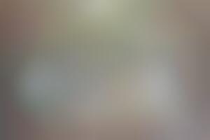 Double Gabletecture: The Bob Rummer Norwich House Feature Two Gables