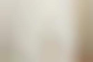 Time Telling Talismans: The Horo Necklaces by Brevity Jewellery are ...