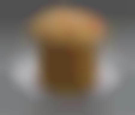 Cable-Knit Confections: Ed Bing Lee Knits Delectable Desserts