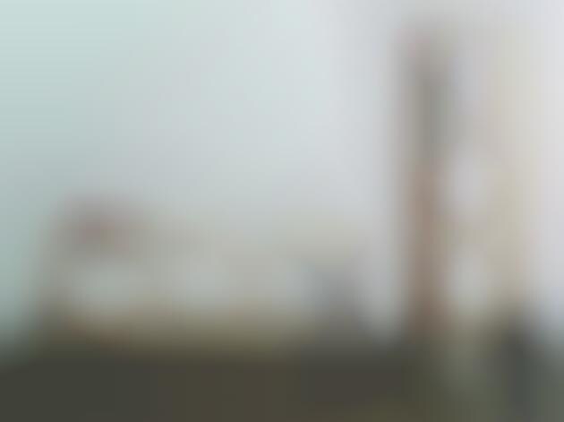 100 Funky Shelving Solutions