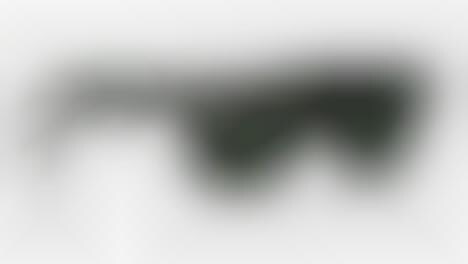 Rockin' Retro Shades: The Ray-Ban Spring 2010 Collection Showcases Sexy ...