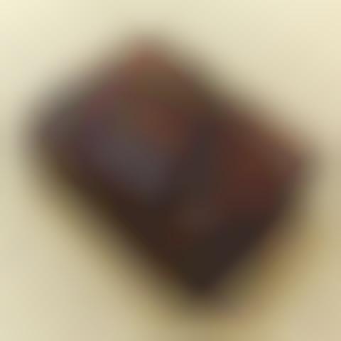 38 Privacy-Protecting Journals