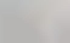 Low-Tech Zoomable Maps: Map Squared Unfolds to Detailed Areas